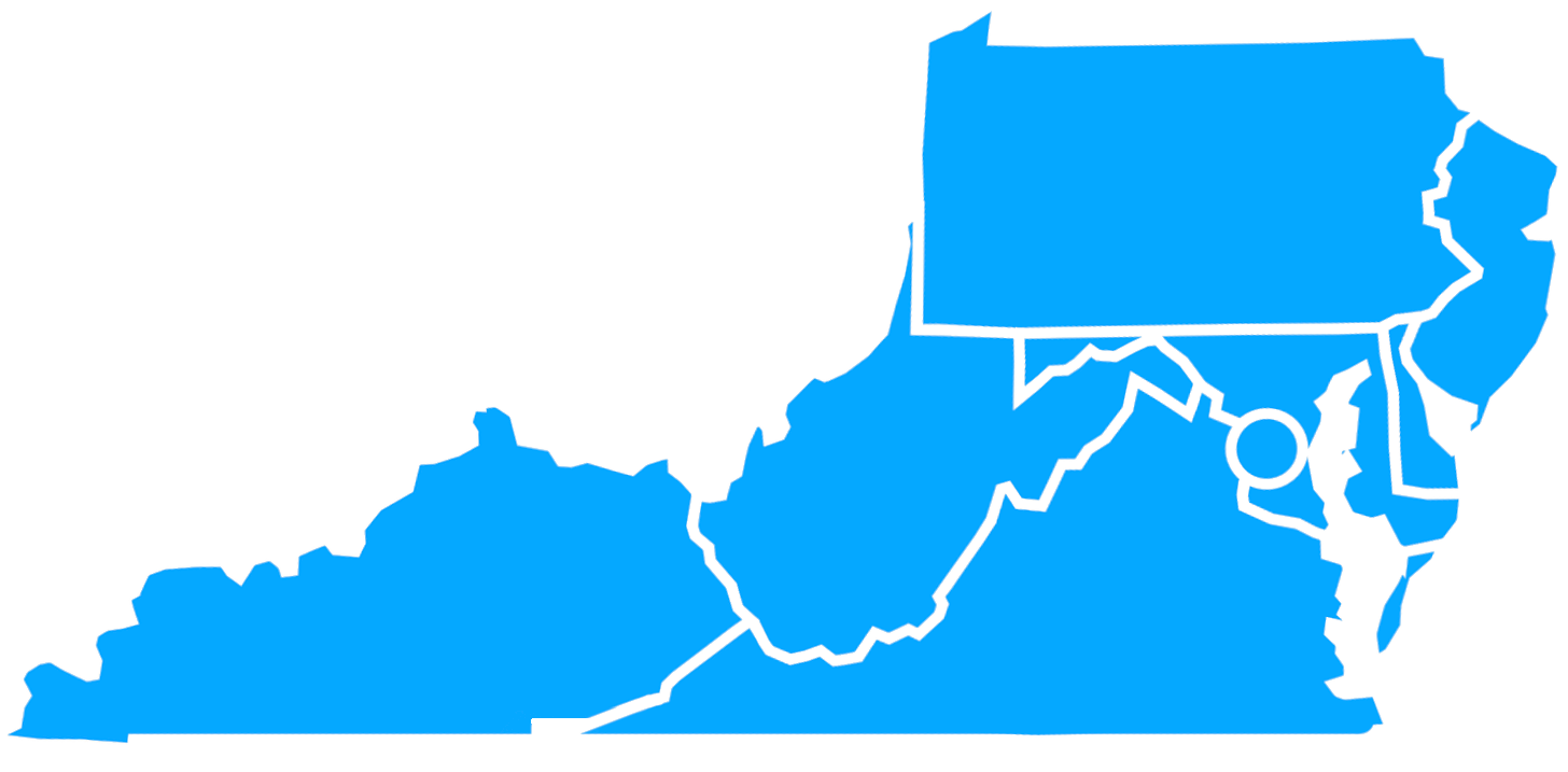MTSMA – Music Theory Society of the Mid-Atlantic